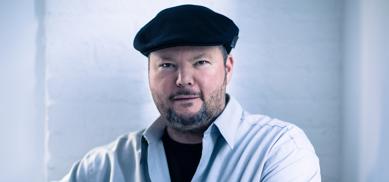 CHRISTOPHER CROSS - Verycords - Indie Records Label